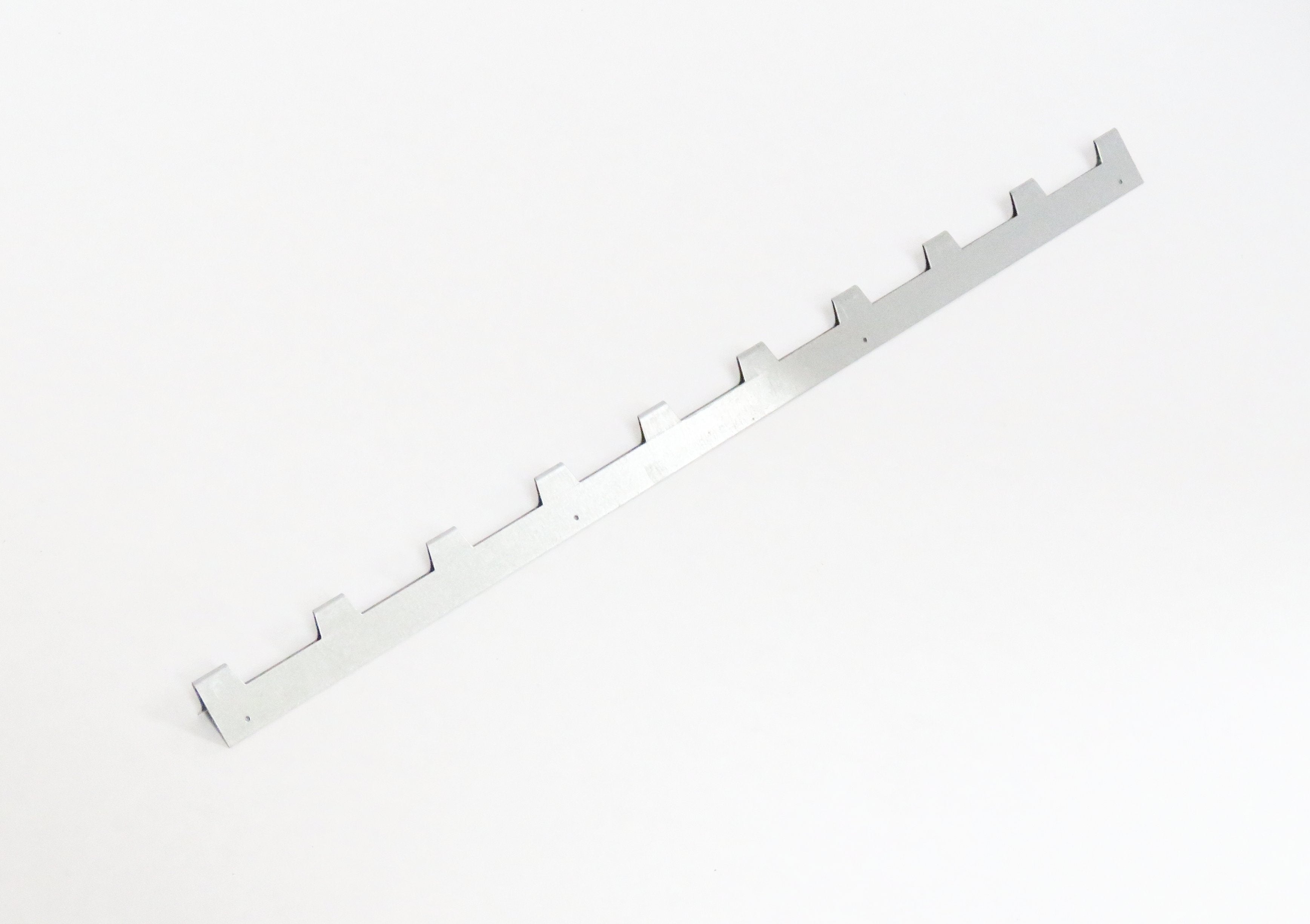 Frame Spacers – West Coast Bee Supply (2017) Ltd.